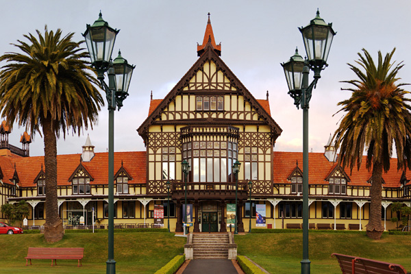 Cambridge Museums and Galleries - cambridgecoachhouse